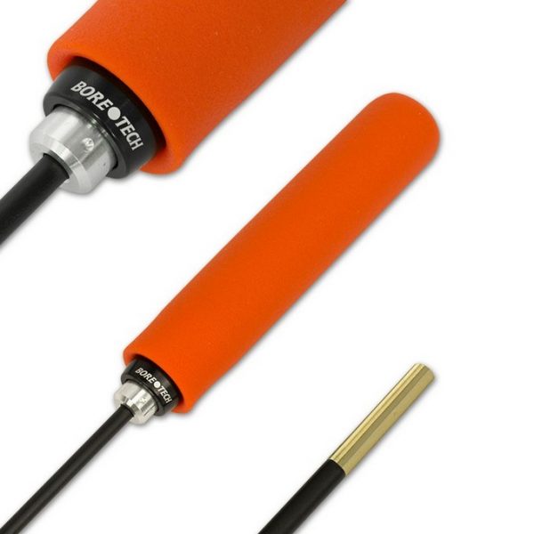 Bore Tech Proof-Positive Bore Stix Rod – Intershoot