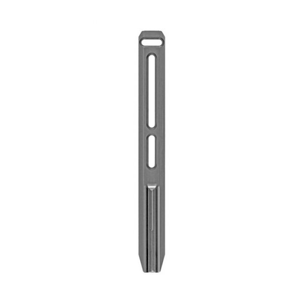 MEC Contact IV Long Plate – Intershoot