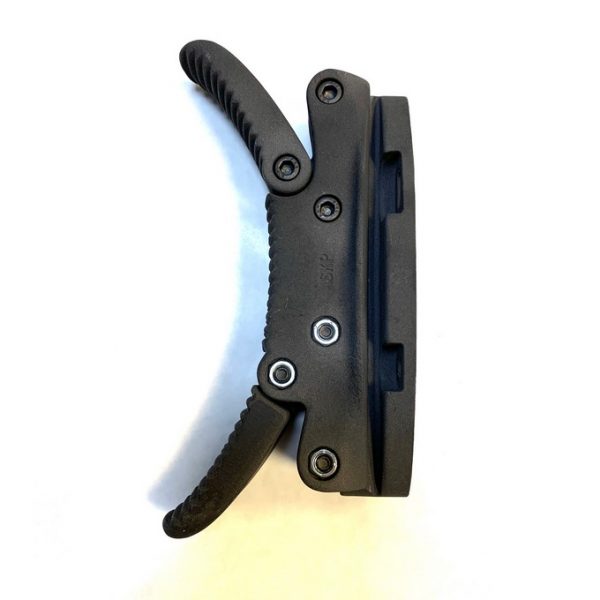 SKP Shooting Stuff – Intershoot