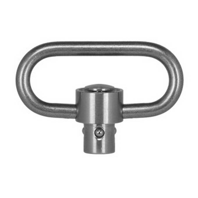 MEC Handstop Attachment – Intershoot